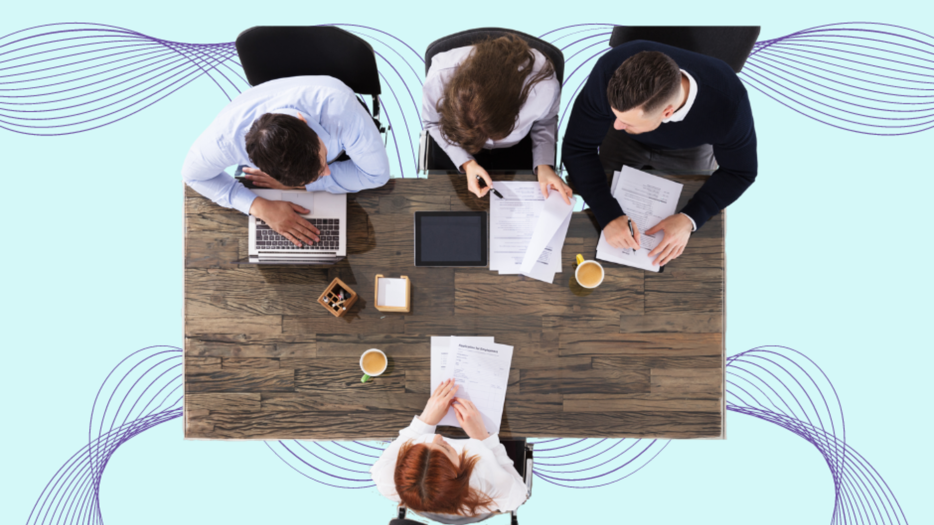 Revolutionize your Recruitment: The Art of Candidate Attraction ... Revolutionize your Recruitment: The Art of Candidate Attraction ...