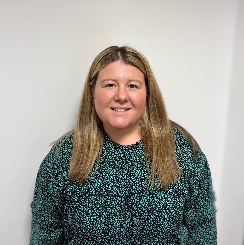 Our Team - Gillespie Recruitment